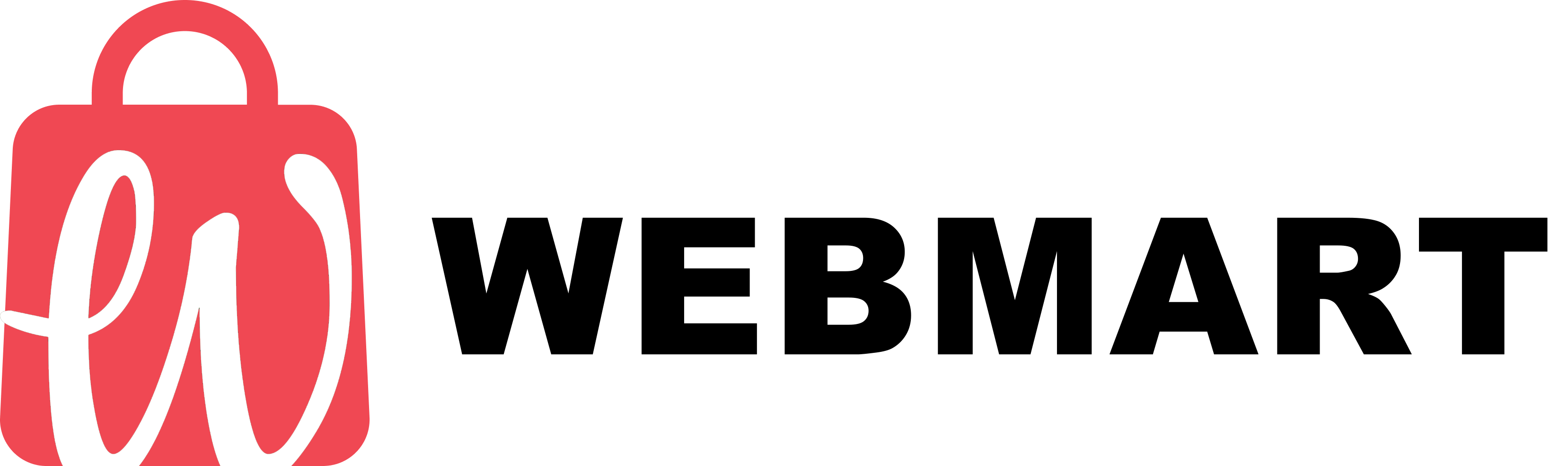 Webmart - Build you E-commerce website using our platform